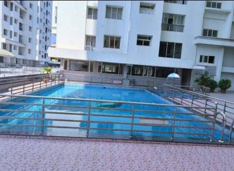 Mandavi Prince Palace in Kallianpur, Udupi: Price, Brochure, Floor Plan ...