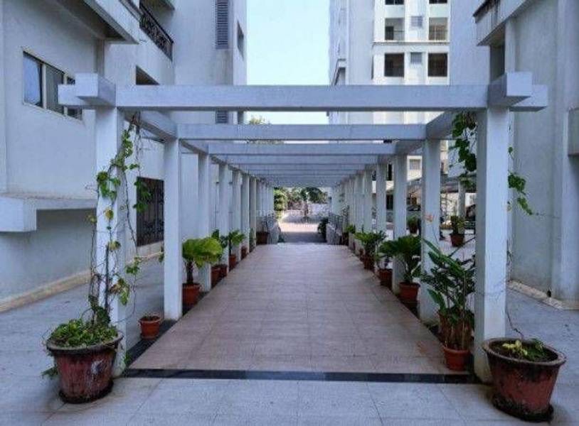 Mandavi Prince Palace in Kallianpur, Udupi: Price, Brochure, Floor Plan ...