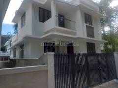Kuthuparamba, Kannur: Map, Property Rates, Projects, Photos, Reviews, Info