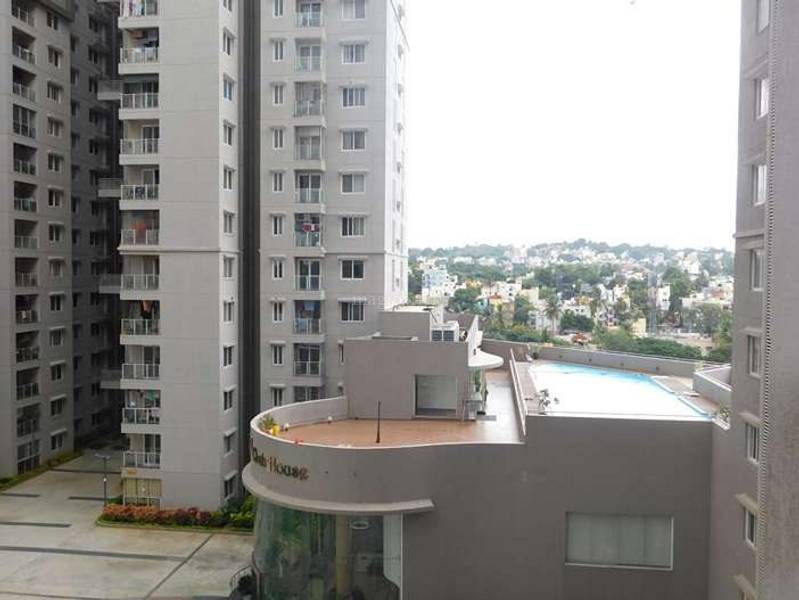 Sattva Divinity in Mysore Road, Bangalore: Price, Brochure, Floor Plan ...