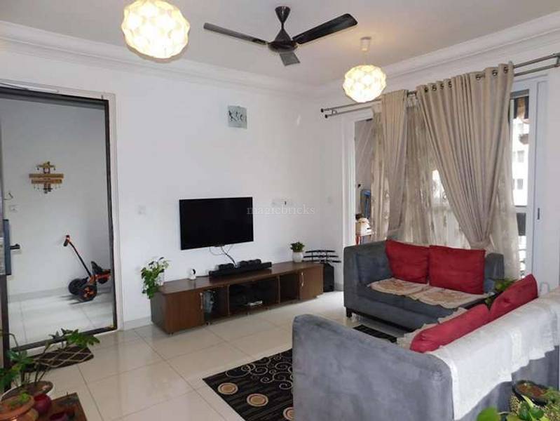 Sattva Divinity in Mysore Road, Bangalore: Price, Brochure, Floor Plan ...