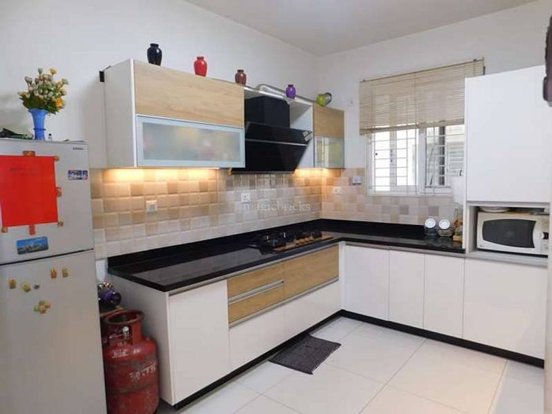 Sattva Divinity in Mysore Road, Bangalore: Price, Brochure, Floor Plan ...