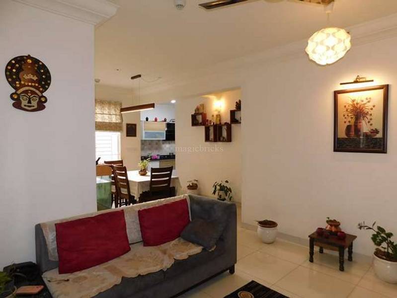 Sattva Divinity in Mysore Road, Bangalore: Price, Brochure, Floor Plan ...