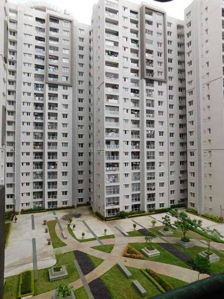 Sattva Divinity in Mysore Road, Bangalore: Price, Brochure, Floor Plan ...