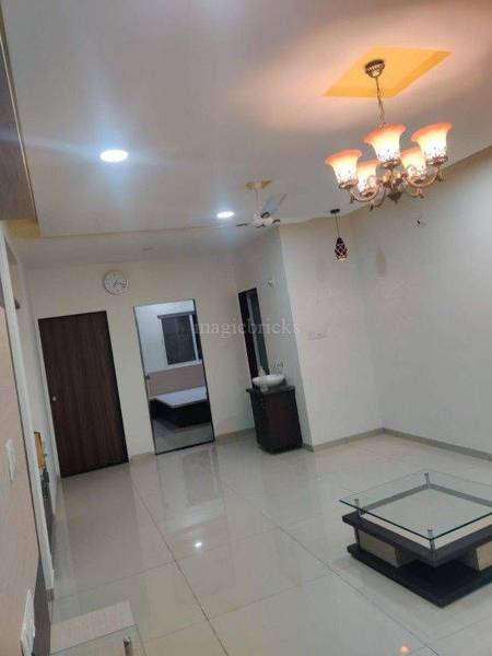 Omkaar Heights in Sevasi, Vadodara: Price, Brochure, Floor Plan, Reviews