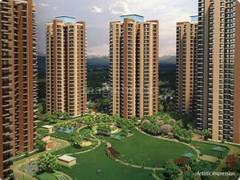 Sector 16, Noida: Map, Property Rates, Projects, Photos, Reviews, Info