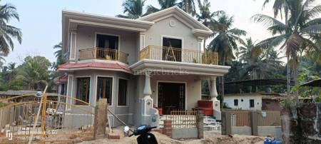 Luxury Villas in Goa | 680+ Luxury Villas for Sale in Goa | Magicbricks