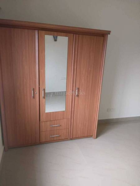 Oceanus Rainbow in Kulathoor, Trivandrum: Price, Brochure, Floor Plan ...