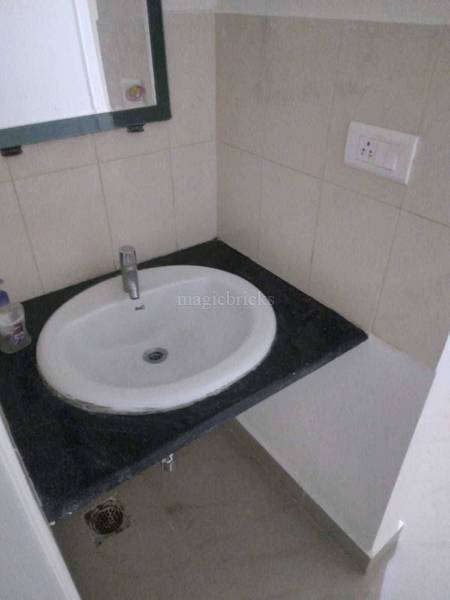 Oceanus Rainbow in Kulathoor, Trivandrum: Price, Brochure, Floor Plan ...