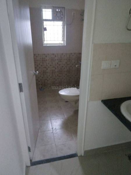 Oceanus Rainbow in Kulathoor, Trivandrum: Price, Brochure, Floor Plan ...