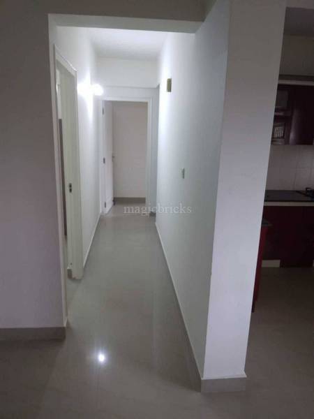 Oceanus Rainbow in Kulathoor, Trivandrum: Price, Brochure, Floor Plan ...