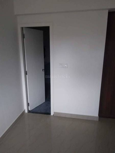 Oceanus Rainbow in Kulathoor, Trivandrum: Price, Brochure, Floor Plan ...