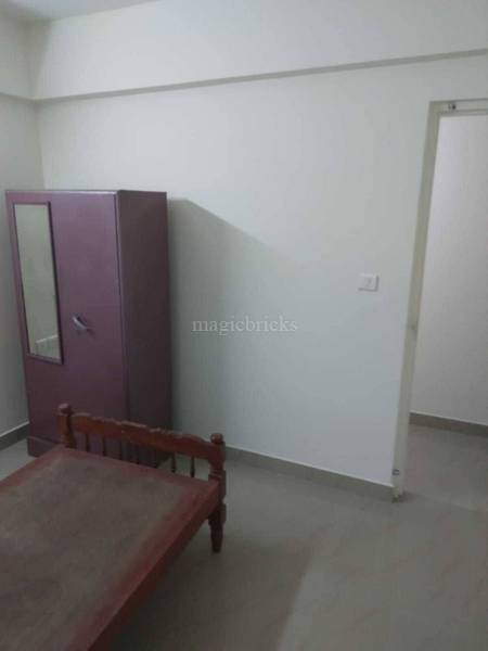 Oceanus Rainbow in Kulathoor, Trivandrum: Price, Brochure, Floor Plan ...