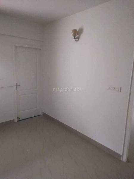 Oceanus Rainbow in Kulathoor, Trivandrum: Price, Brochure, Floor Plan ...