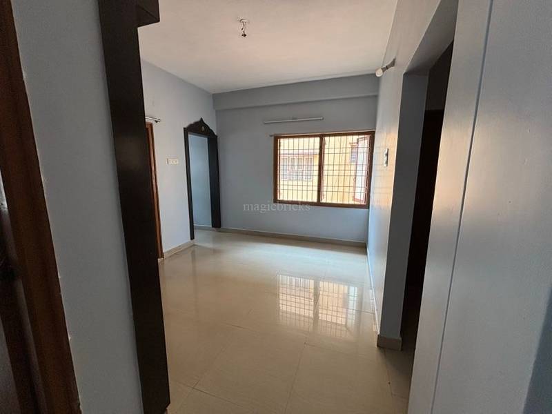 Sai Spoorthy Heaven in Aganampudi, Visakhapatnam: Price, Brochure, Floor Plan, Reviews