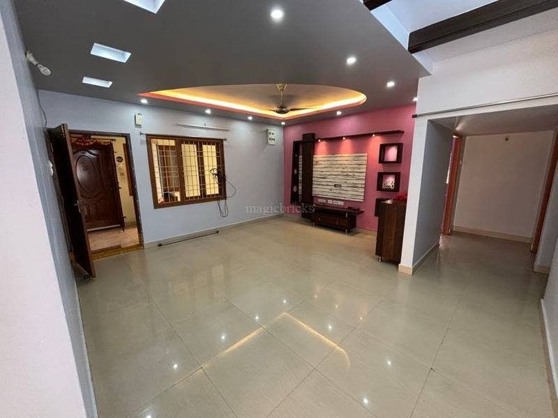 Sai Spoorthy Heaven in Aganampudi, Visakhapatnam: Price, Brochure, Floor Plan, Reviews