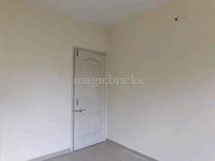 Talegaon Dabhade, Pune: Map, Property Rates, Projects, Photos, Reviews ...