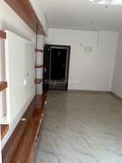 BCD Emprasa in Hoskote, Bangalore: Price, Brochure, Floor Plan, Reviews