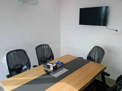 Supertech E Square in Sector 96, Noida: Price, Brochure, Floor Plan ...