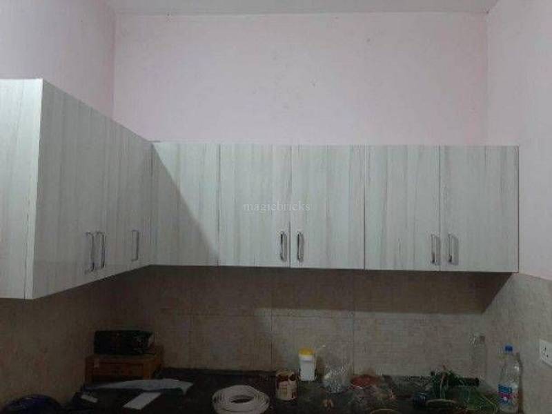 UPAVP Kailash Enclave in Vrindavan Colony, Lucknow: Price, Brochure ...