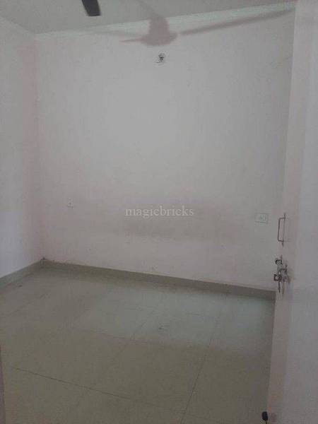 UPAVP Kailash Enclave in Vrindavan Colony, Lucknow: Price, Brochure ...