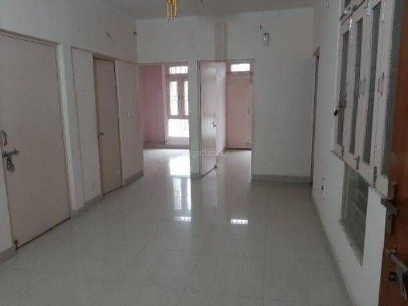 UPAVP Kailash Enclave in Vrindavan Colony, Lucknow: Price, Brochure ...