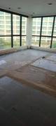 Sagar Tech Plaza in Saki Naka, Mumbai: Price, Brochure, Floor Plan, Reviews