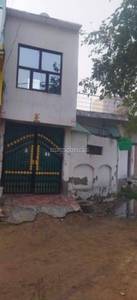 House for Sale in Mathura: 141+ Independent House for Sale in Mathura