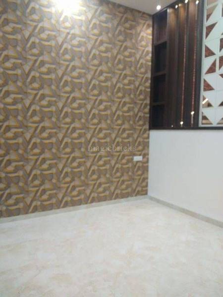 Amrit palace in Nipania, Indore: Price, Brochure, Floor Plan, Reviews