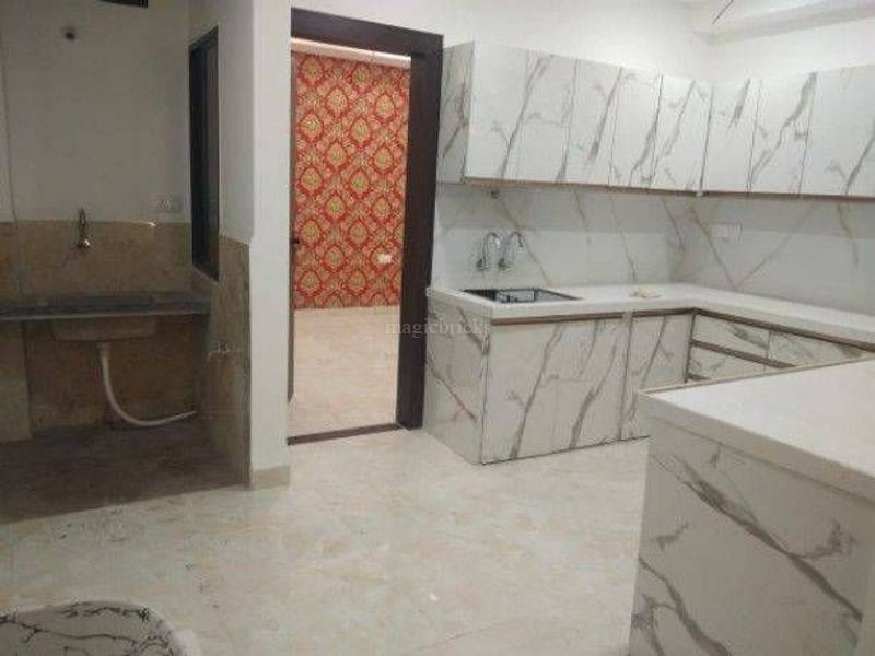 Amrit palace in Nipania, Indore: Price, Brochure, Floor Plan, Reviews