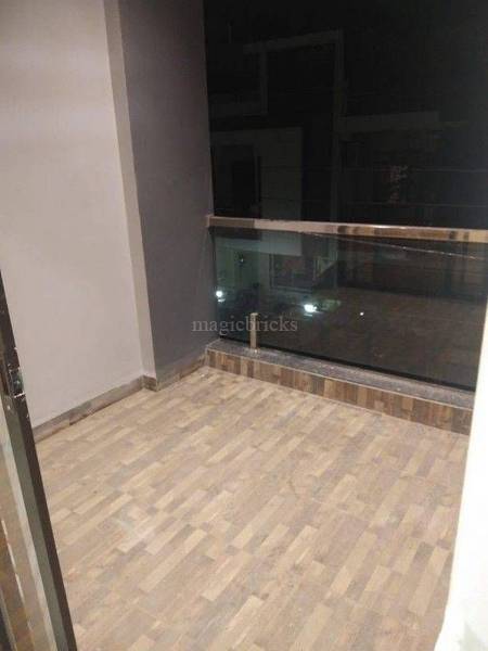 Amrit palace in Nipania, Indore: Price, Brochure, Floor Plan, Reviews