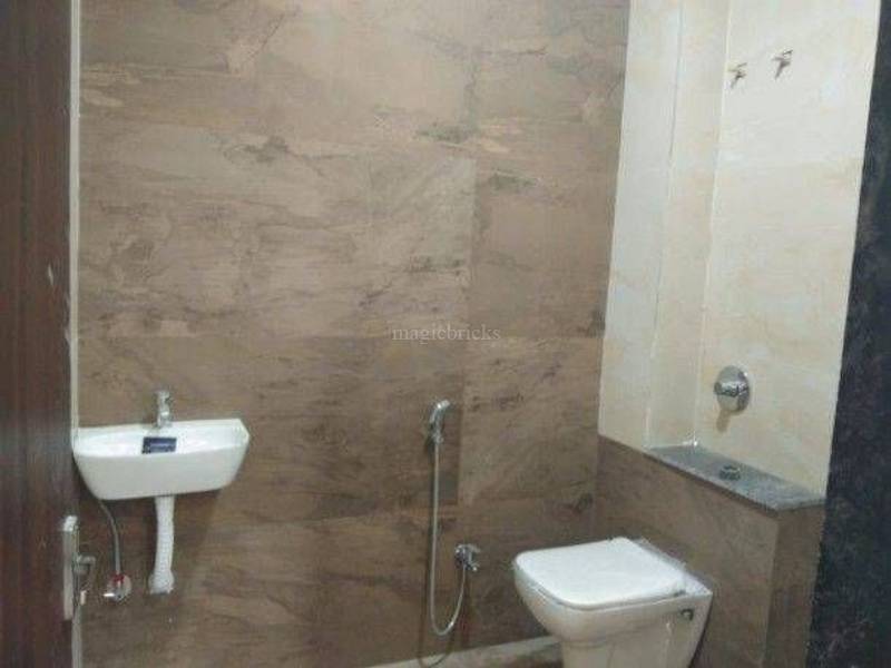 Amrit palace in Nipania, Indore: Price, Brochure, Floor Plan, Reviews