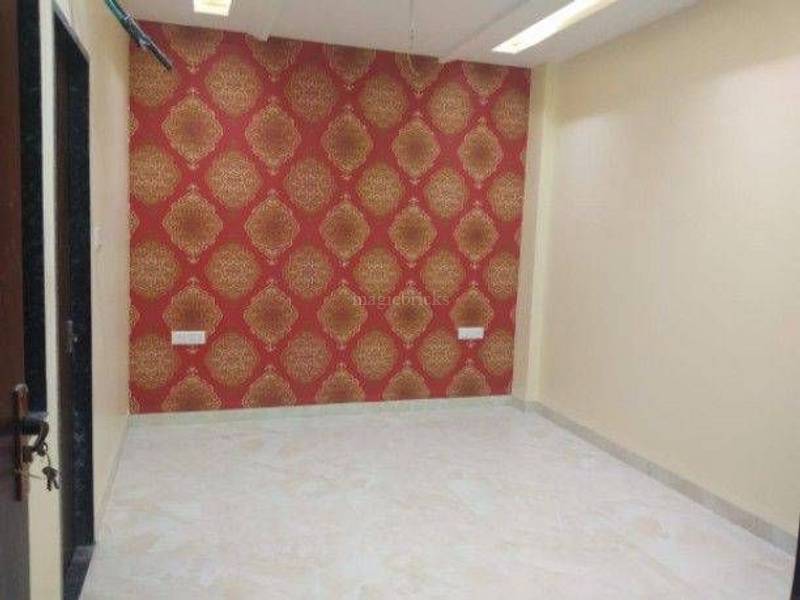 Amrit palace in Nipania, Indore: Price, Brochure, Floor Plan, Reviews