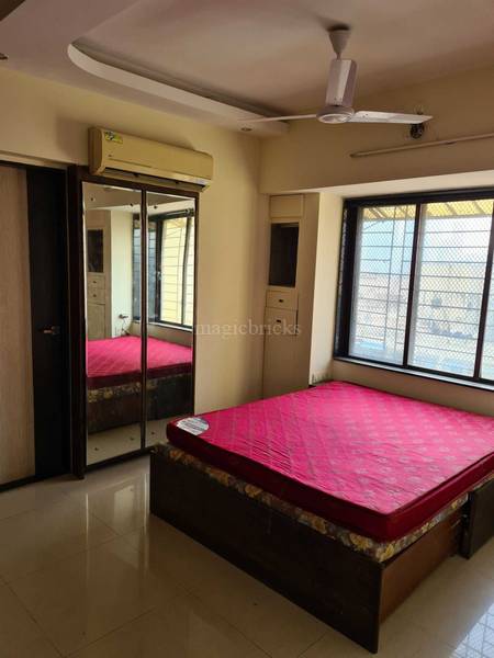 Landmark Tower in Dadar East, Mumbai: Price, Brochure, Floor Plan, Reviews