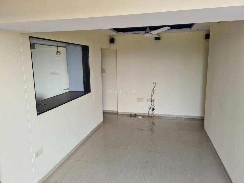 Landmark Tower in Dadar East, Mumbai: Price, Brochure, Floor Plan, Reviews