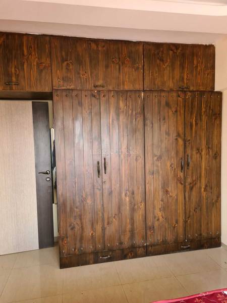 Landmark Tower in Dadar East, Mumbai: Price, Brochure, Floor Plan, Reviews