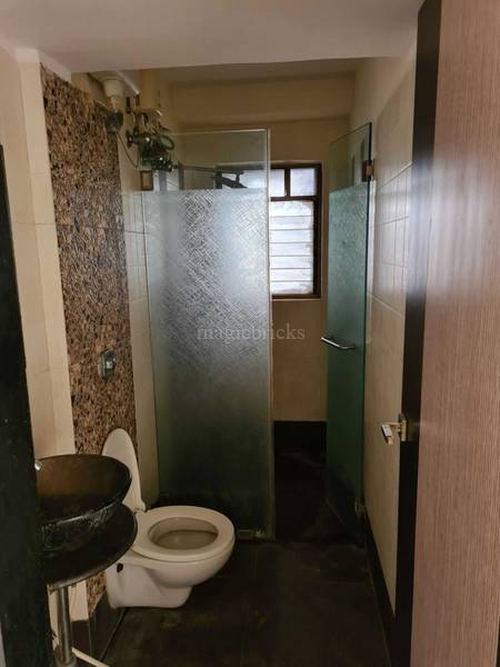 Landmark Tower in Dadar East, Mumbai: Price, Brochure, Floor Plan, Reviews