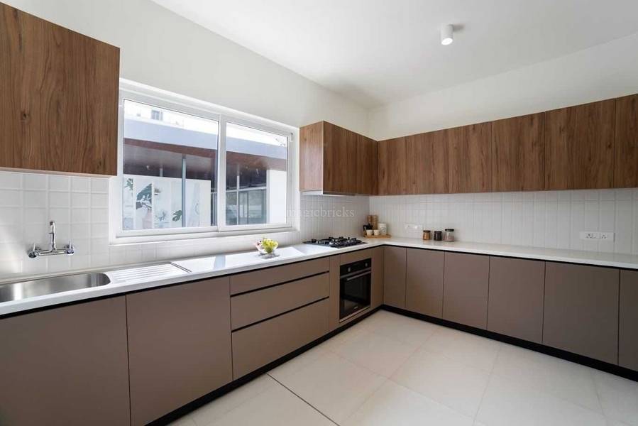 Spectra Parijatha in Whitefield, Bangalore: Price, Brochure, Floor Plan ...