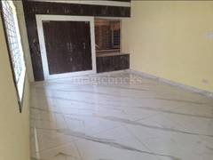 Horamavu, Bangalore: Map, Property Rates, Projects, Photos, Reviews, Info