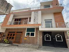 Circular Road, Rewari: Map, Property Rates, Projects, Photos, Reviews, Info