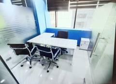 Advant Navis Business Park in Sector 142, Noida: Price, Brochure, Floor ...