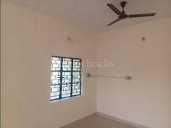 Butibori, Nagpur: Map, Property Rates, Projects, Photos, Reviews, Info