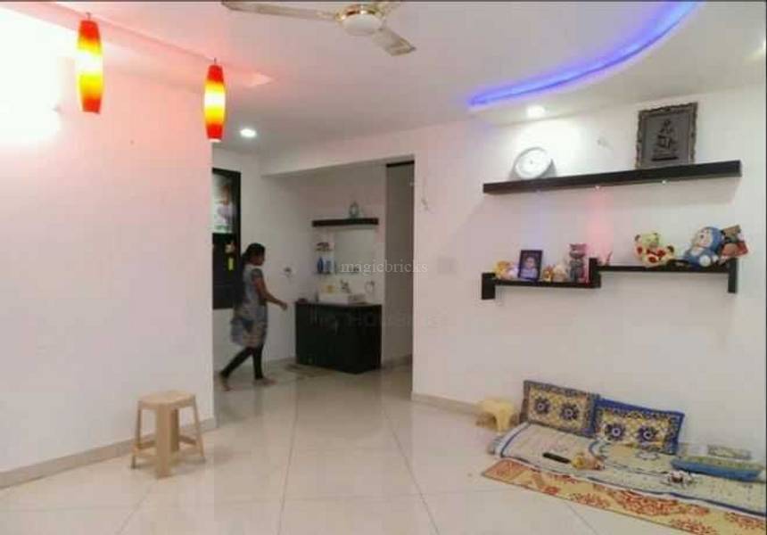 Garuda Star Field in Mahadevapura, Bangalore: Price, Brochure, Floor ...