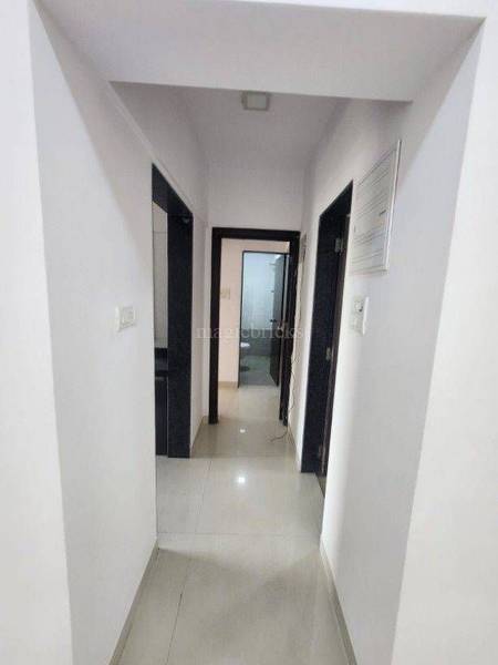 SK Imperial Heights in Mira Road, Mumbai: Price, Brochure, Floor Plan, Reviews