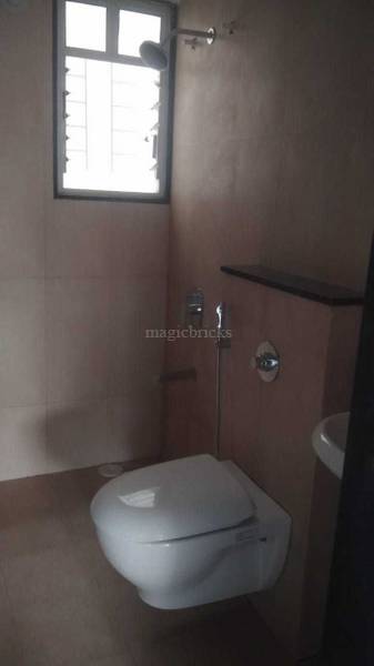 Darode Jog Shriniwas Bharatshree in Erandwane, Pune: Price, Brochure ...