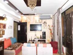 Star Rameshwaram in Raj Nagar Extension, Ghaziabad: Price, Brochure ...