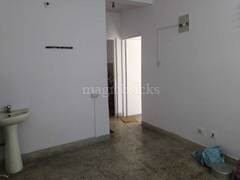 Avishikta in EM Bypass, Kolkata: Price, Brochure, Floor Plan, Reviews