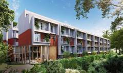 Basavanagudi, Bangalore: Map, Property Rates, Projects, Photos, Reviews ...