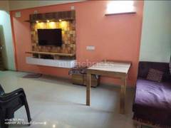 Paldi, Ahmedabad: Map, Property Rates, Projects, Photos, Reviews, Info