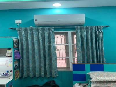 Luxury Houses in Pykara, Madurai | Independent/Luxury Houses for Sale ...